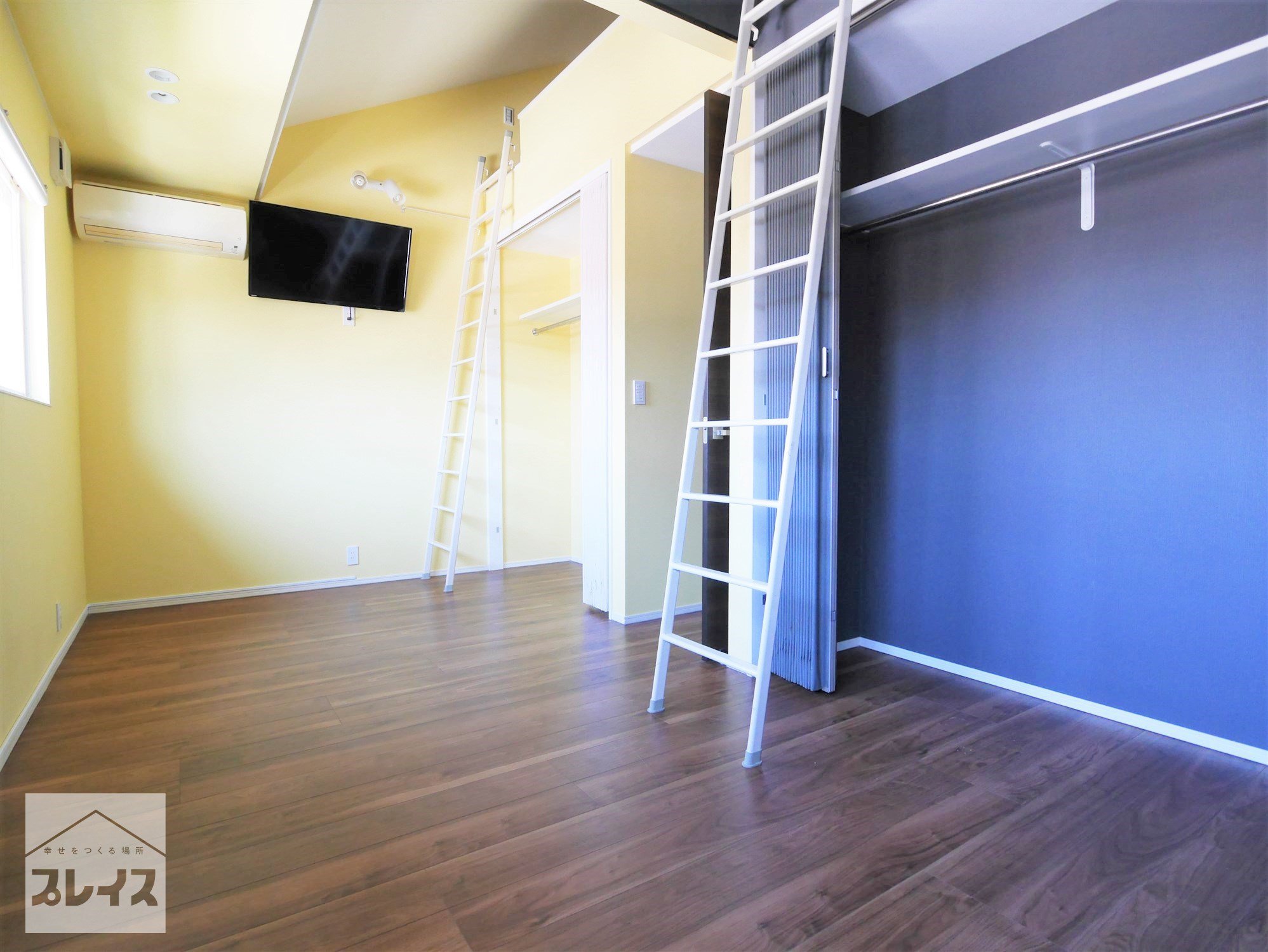 物件情報｜練馬区大泉学園町6丁目戸建 ～建物約70坪の8LDK～